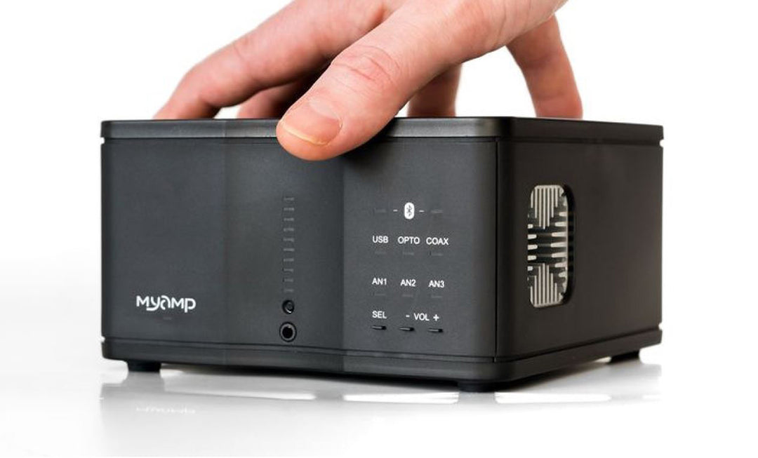 À propos – Micromega